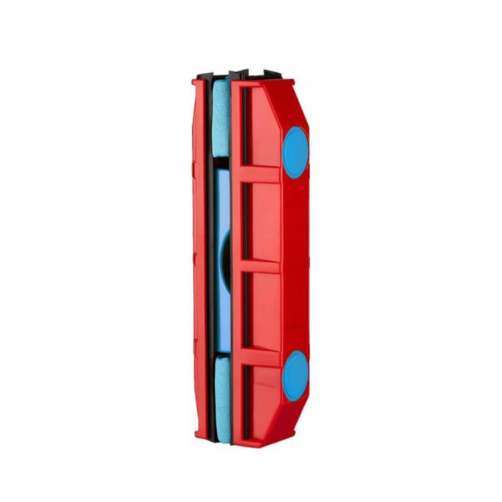 ניקוי והברקת חלונות | JohnsonClean