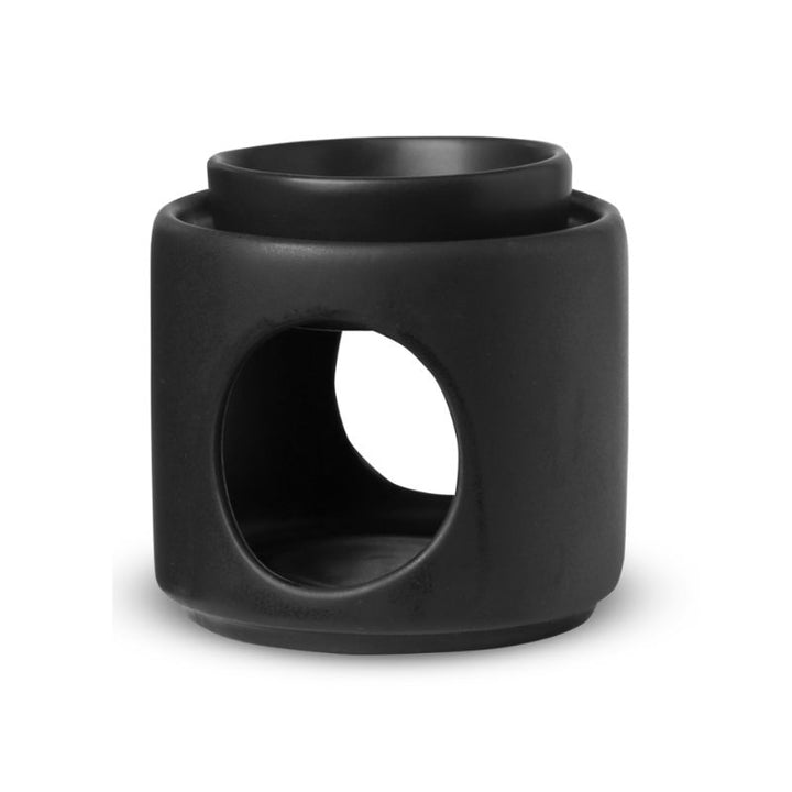 מילוי שמן 10 מ"ל למפיץ ריח חשמלי | JohnsonClean