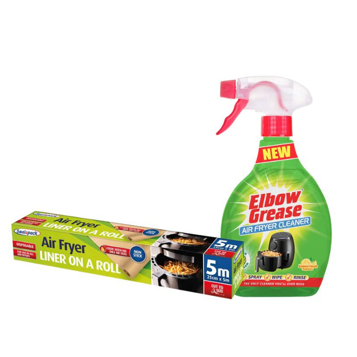 JohnsonClean | ג׳ונסון קלין Johnson Clean - חומרי ניקוי בניחוח מתמשך