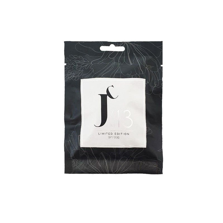 JohnsonClean | ג׳ונסון קלין Johnson Clean - חומרי ניקוי בניחוח מתמשך